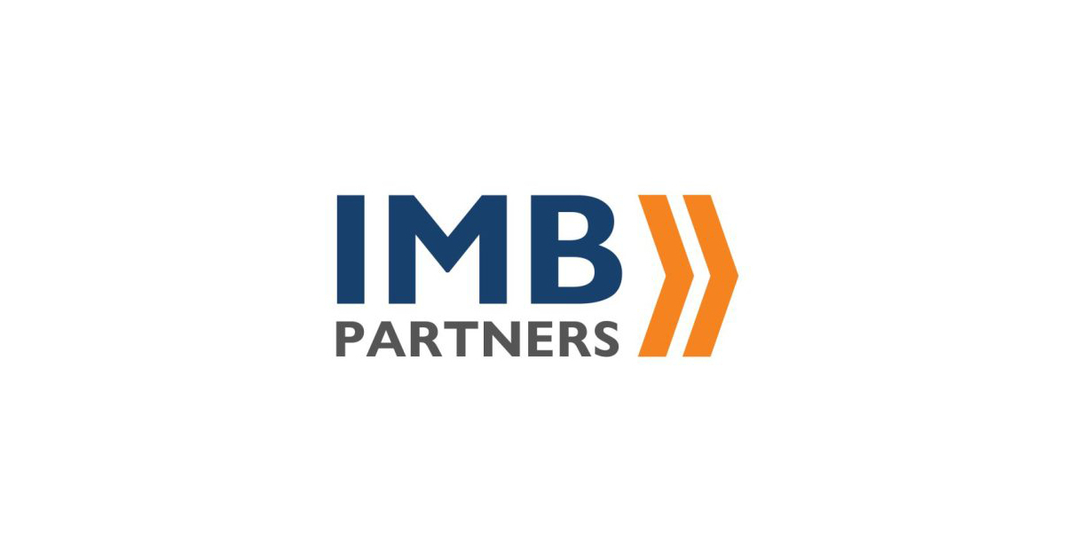 IMB Partners Announces New Hires and Promotions Across Sectors ...