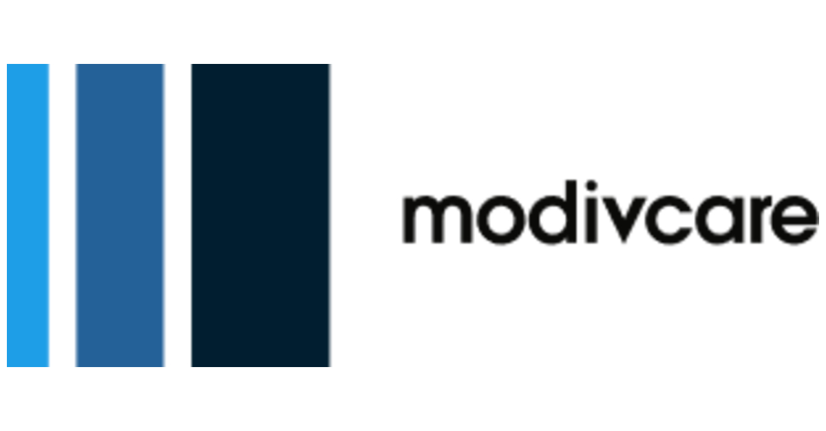 Modivcare Reports First Quarter 2022 Financial Results | Business Wire