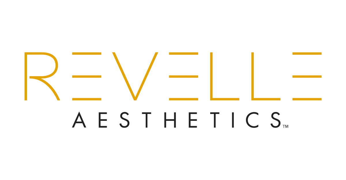 Revelle Aesthetics Unveils New Minimally Invasive Procedure for ...