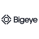 Bigeye Introduces Metadata Metrics—Instant Data Observability for the ...