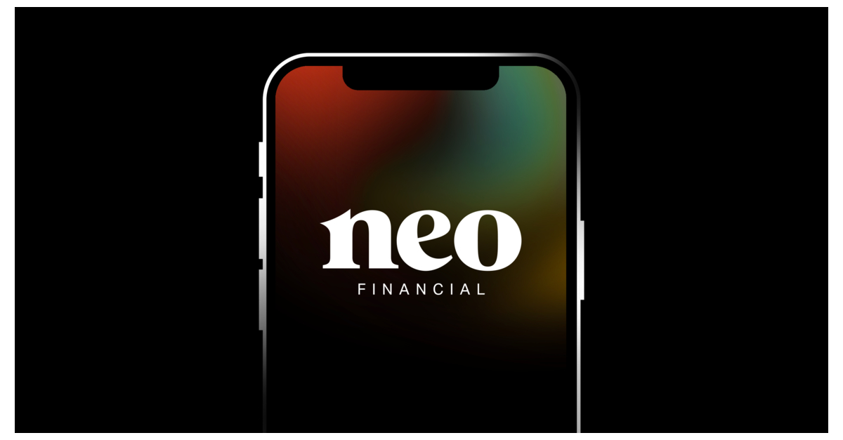 Neo Financial Announces $185 Million Series C Raise at a Unicorn ...