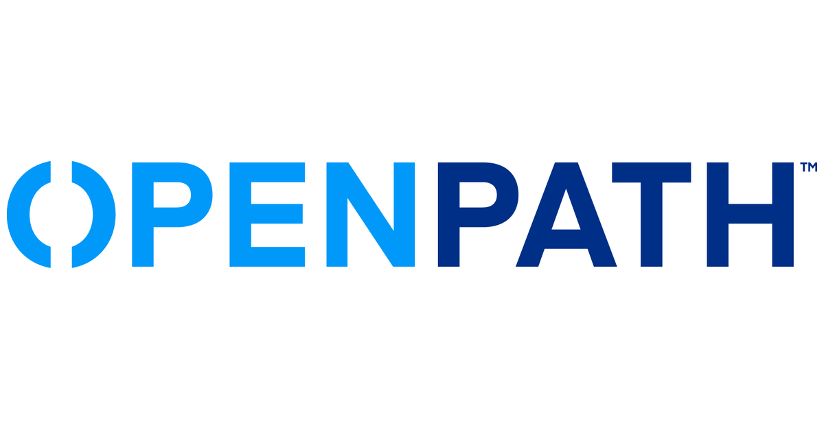 The Trade Desk Adds More Publishers to OpenPath, Enabling Advertisers ...