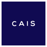 Advisor Group Selects CAIS for Alternative Investment Access and ...