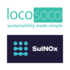 LocoSoco Group Plc and SulNOx Group Plc Partner for Pyrolysis Oil ...