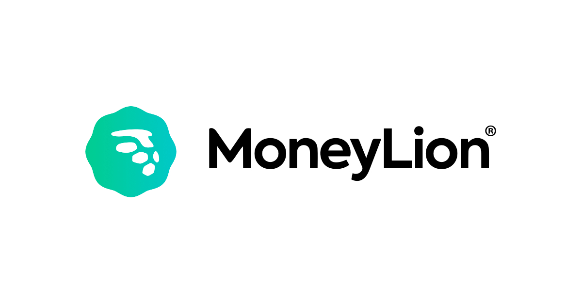 MoneyLion Expands Investor Relations Efforts | Business Wire