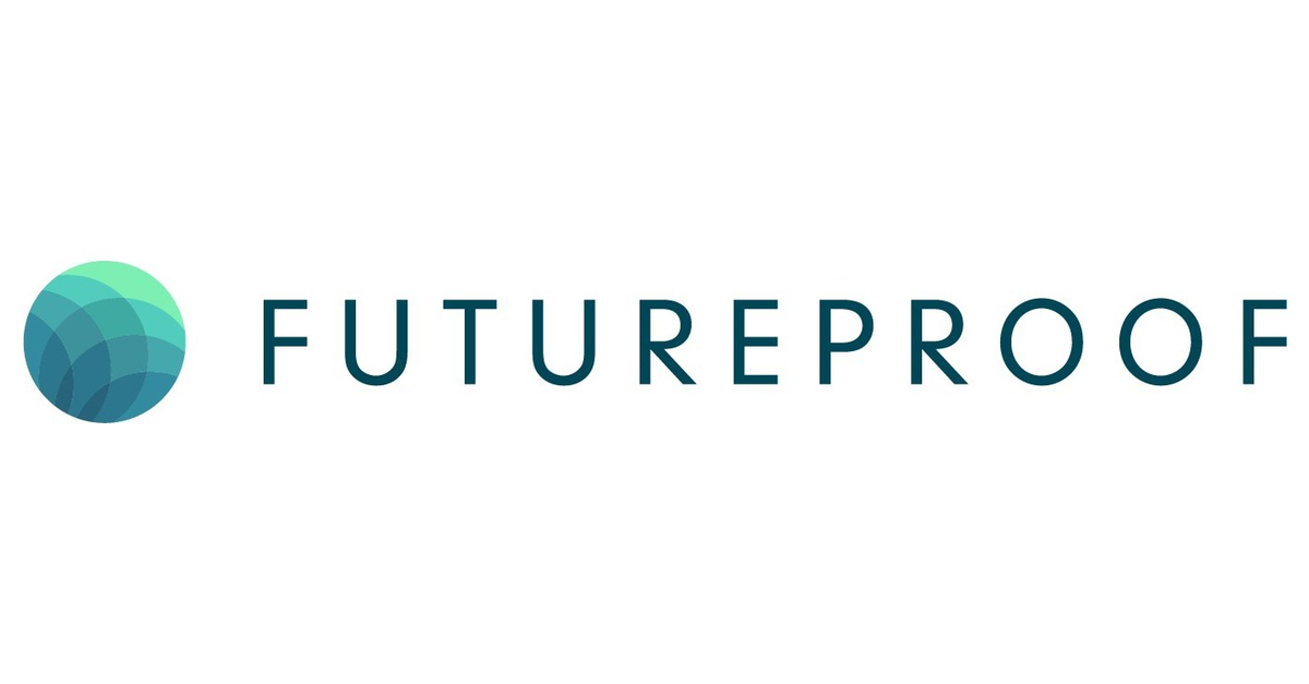 FutureProof Secures $6.5M in Capital and Founds New Insurance MGA ...