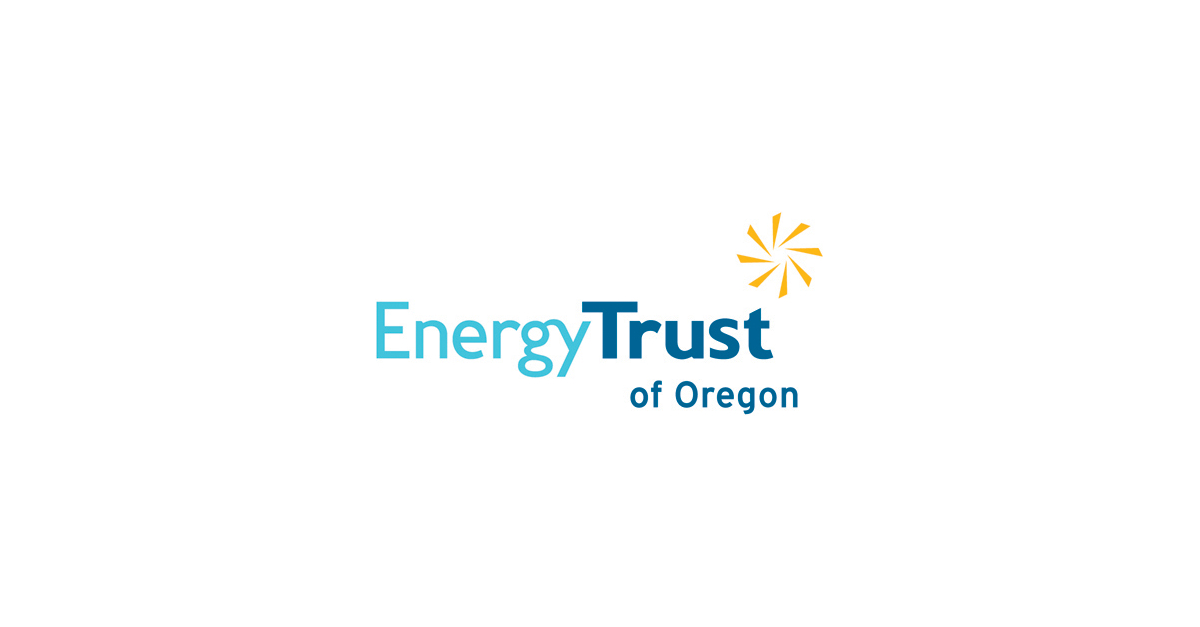 Energy Trust, Oregon State Agencies Offer New Support and Savings for ...