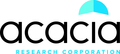Acacia Research to Release First Quarter 2022 Financial Results on May ...