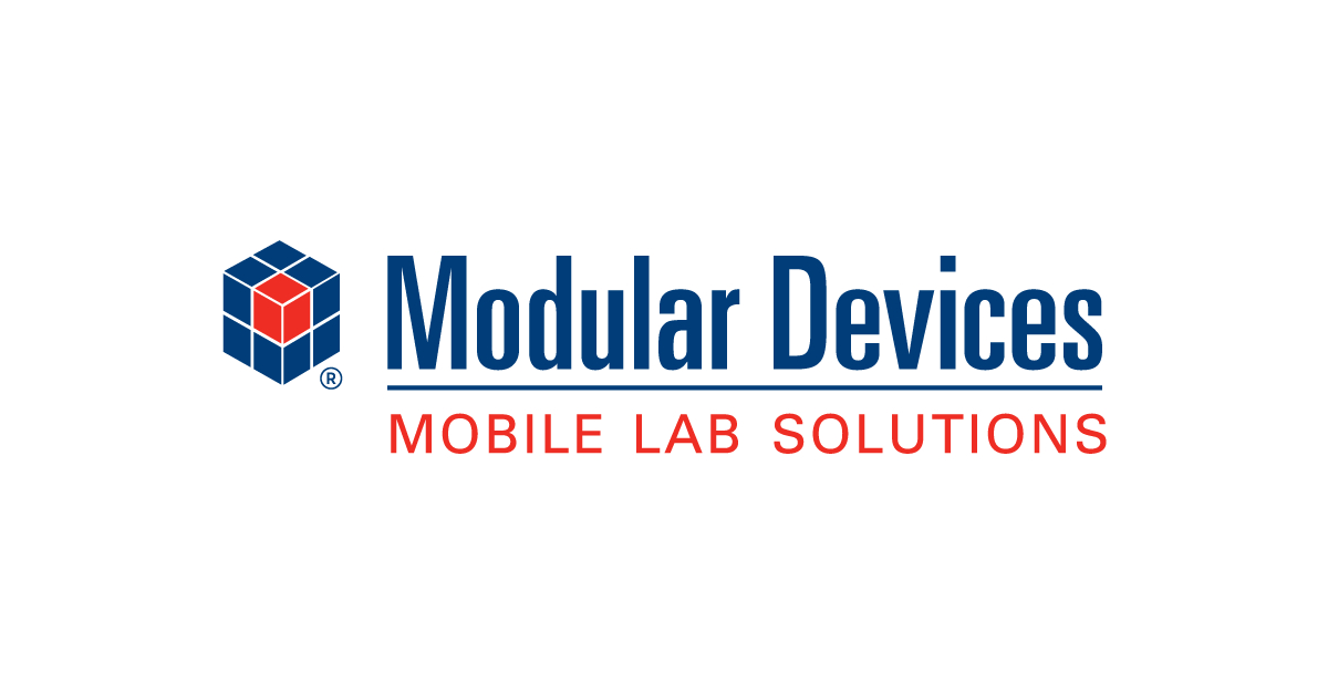 Modular Devices Announces Acquisition of Cardiac Services Mobile ...