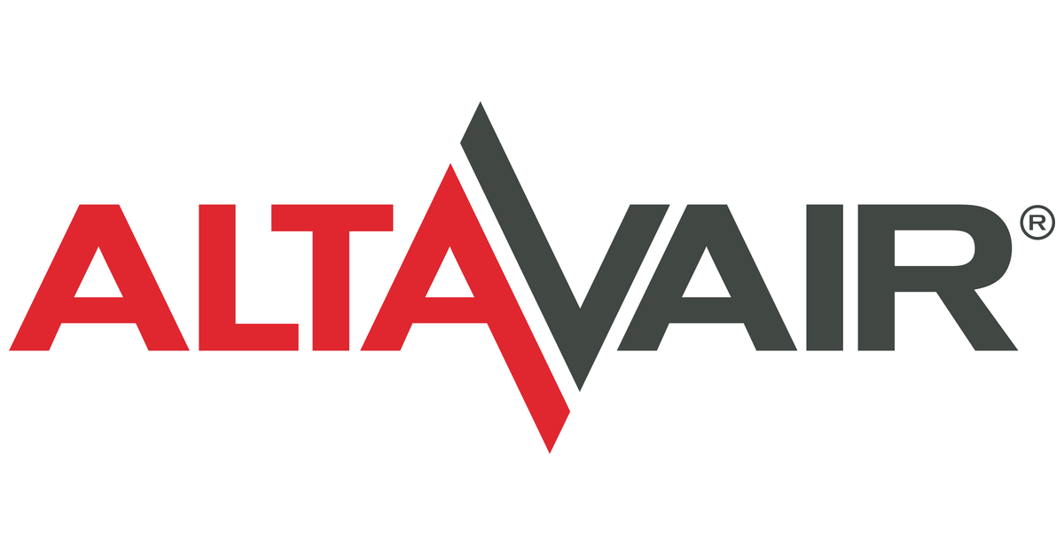 Altavair Opens New Office in Dublin | Business Wire