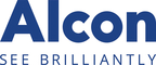 Alcon Reports First Quarter 2022 Results | BioSpace