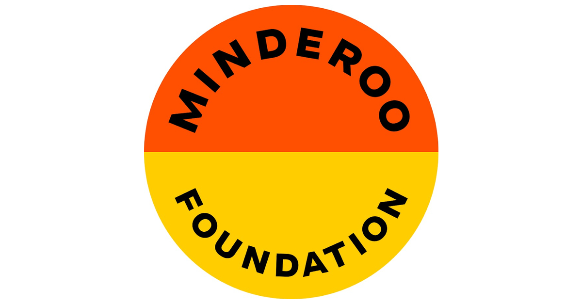 Global Plastic Watch：“卫星眼”从太空精确定位地面垃圾，帮助减少海洋污染 | Business Wire