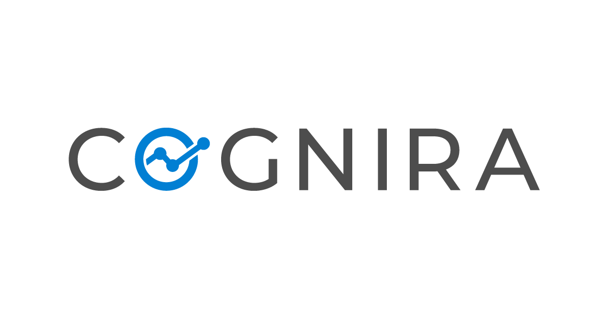 Cognira Recognized As One Of The Fastest-Growing Companies For The ...