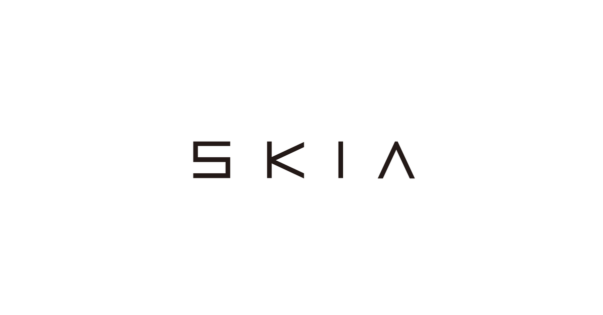 SKIA Develops SKIA_Breast, AR Navigation on Patient Body for Doctors ...