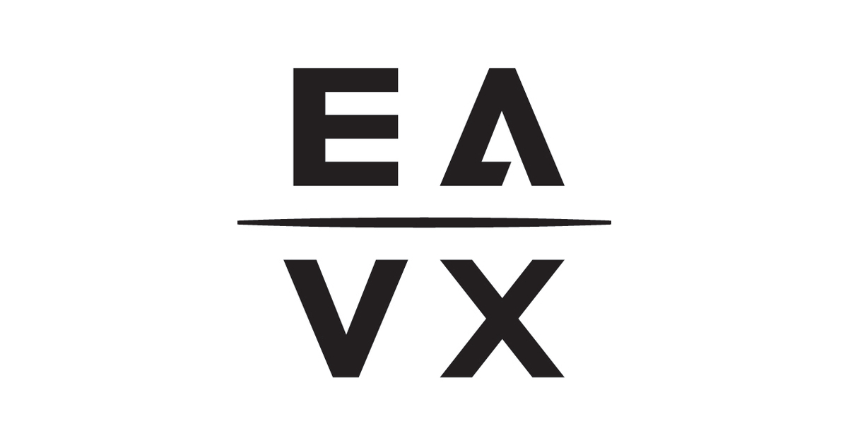 EAVX Makes Inaugural Appearance at the Advanced Clean Transportation ...