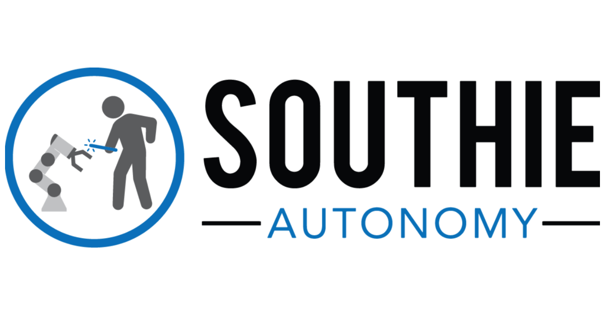 Autonomy Logo
