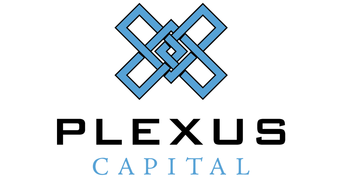 Plexus Capital Raises More Than $200 Million for Inaugural Buyout ...