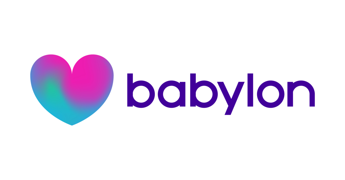Babylon Announces Participation at the Bank of America Securities 2022 ...