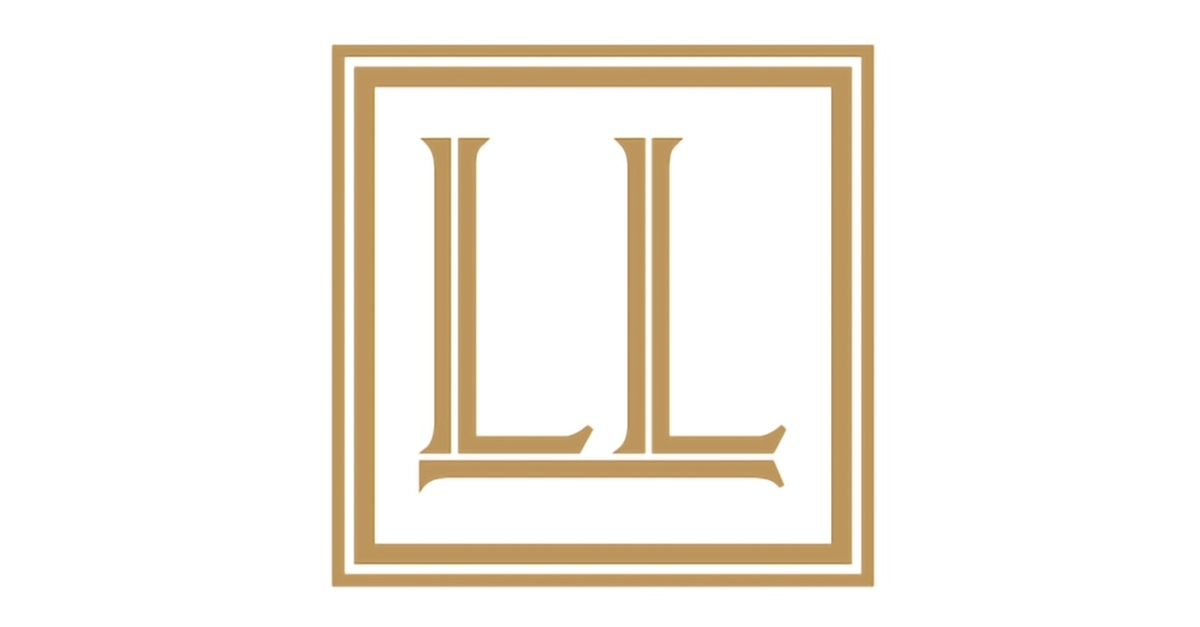 Levine Leichtman Capital Partners Portfolio Company NMi Acquires ...