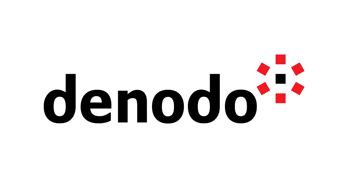 印尼證券交易所(IDX)使用Denodo平臺加快向客戶交付市場資料 | Business Wire