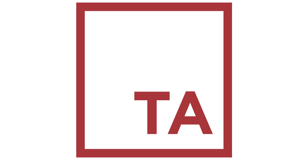 TA Associates宣布对Zifo RnD Solutions进行战略性增长投资 | Business Wire