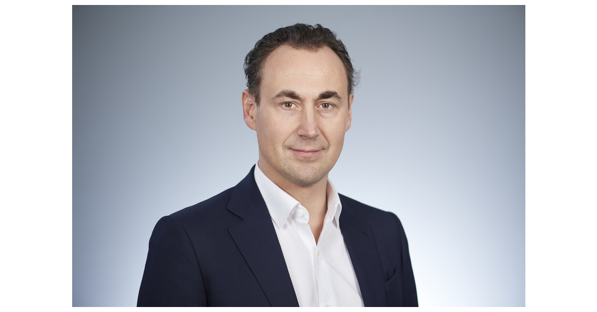 全球水泥行业宣布推出旨在支持可持续技术的新计划，面向极具前景创新型初创公司的“公开挑战赛”揭晓首批合作伙伴 | Business Wire