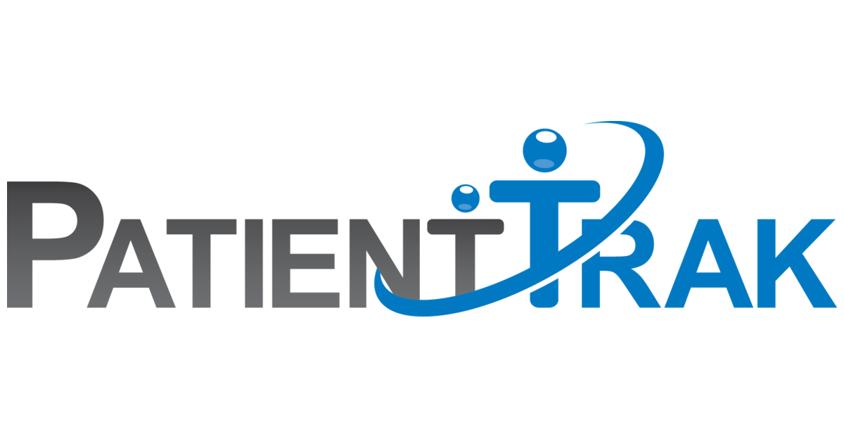 PatientTrak Debuts Digital Intake Forms for Hospital Outpatient Centers ...