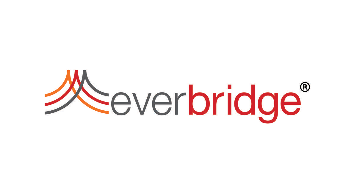 Everbridge Announces Strong First Quarter Financial Results | Business Wire