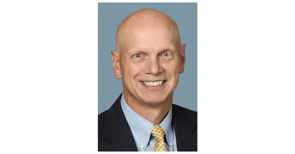 Compass Minerals Bolsters Board’s Financial Expertise Through ...