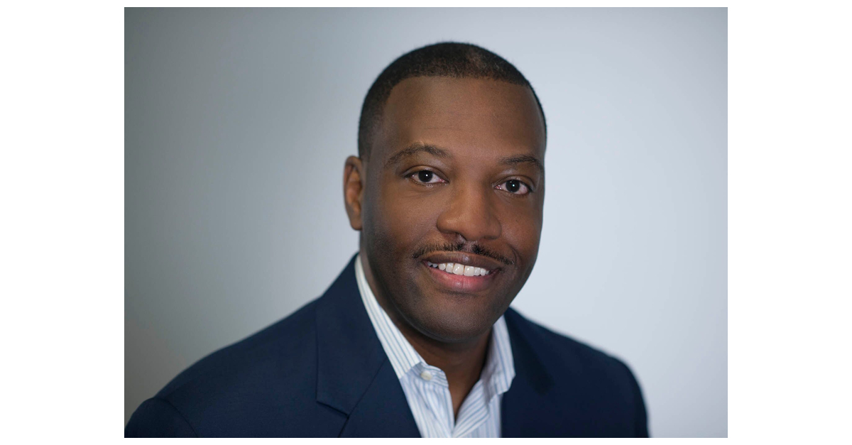 Equity Residential Announces Death of Trustee Raymond Bennett ...