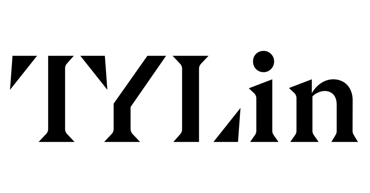 TYLin alcanza el número 31 de las 500 mejores firmas de diseño de ...