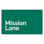 Mission Lane Launches Credit Builder Account Program with Opportunity ...