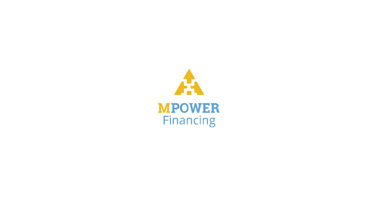 MPOWER Financing Expands International Student Financing to Reach 400 ...