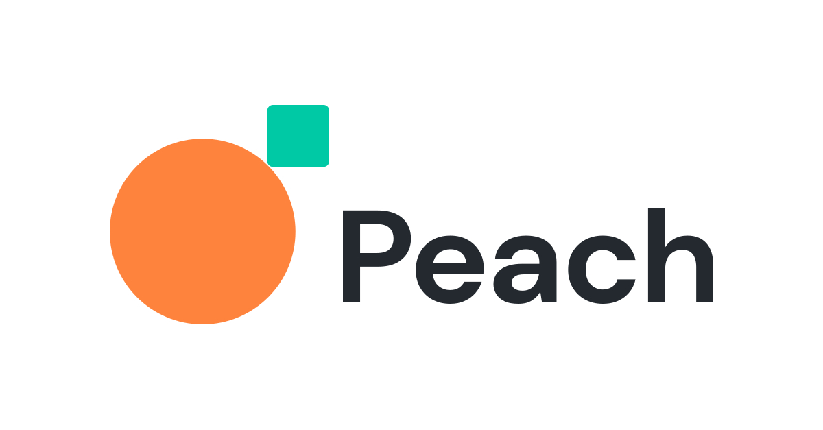 Peach Selected as Visa Ready for BNPL Launch Partner | Business Wire