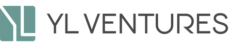 YL Ventures Announces $400M Fifth Fund to Champion Israeli ...