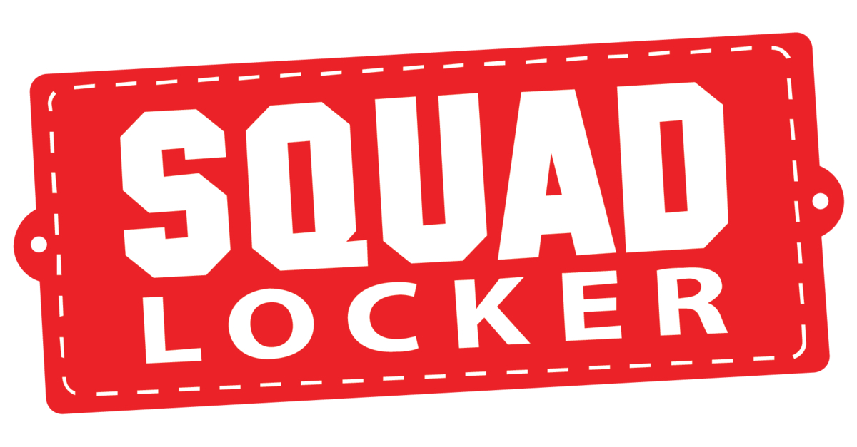 SquadLocker Teams Up With STEM Fuse To Make E-Team Jerseys Available To ...