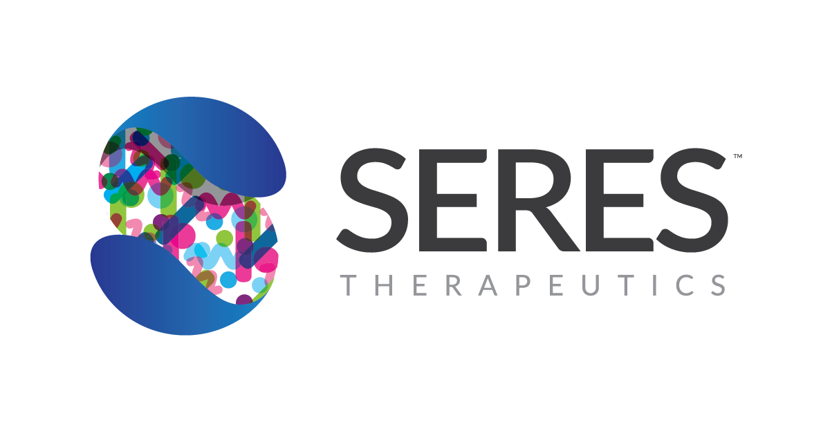 Seres Therapeutics to Present Data on Investigational Microbiome ...