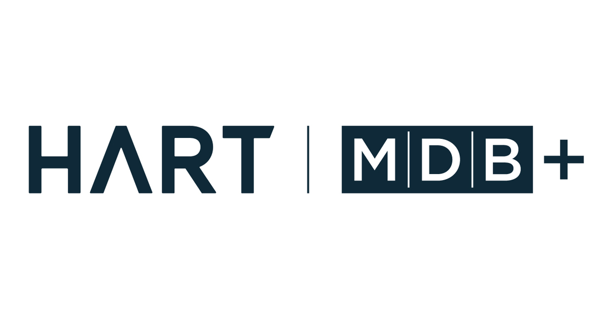 Hart Acquires MDB Communications Bolstering Its Service Lines and ...