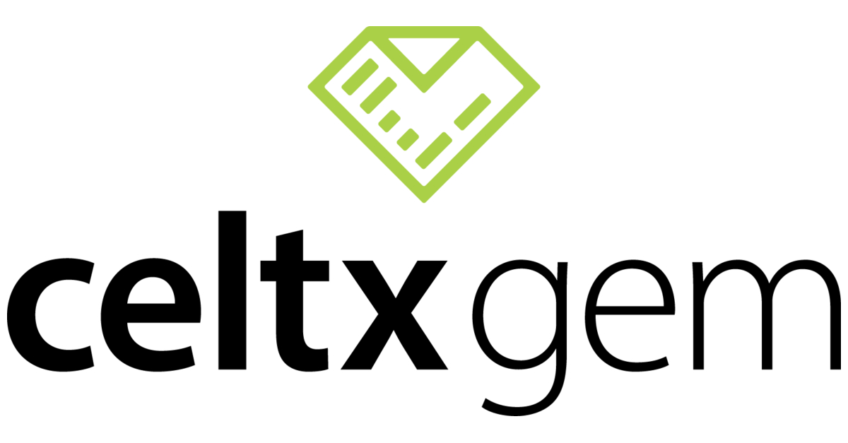 Riassunto: Celtx presenta Celtx Gem: Un importante aggiornamento alla sua soluzione di design ...