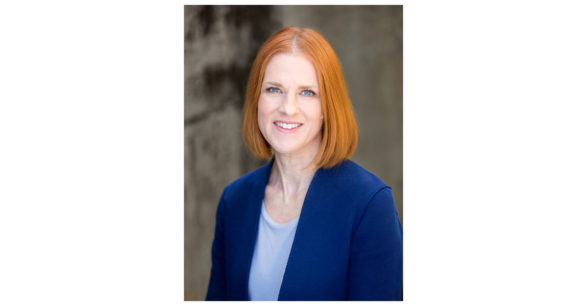 Jumio Announces Susan Walker as Chief Financial Officer | Business Wire
