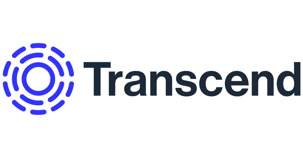 Transcend’s New Zendesk Integration Makes it Easy for Customer Support ...
