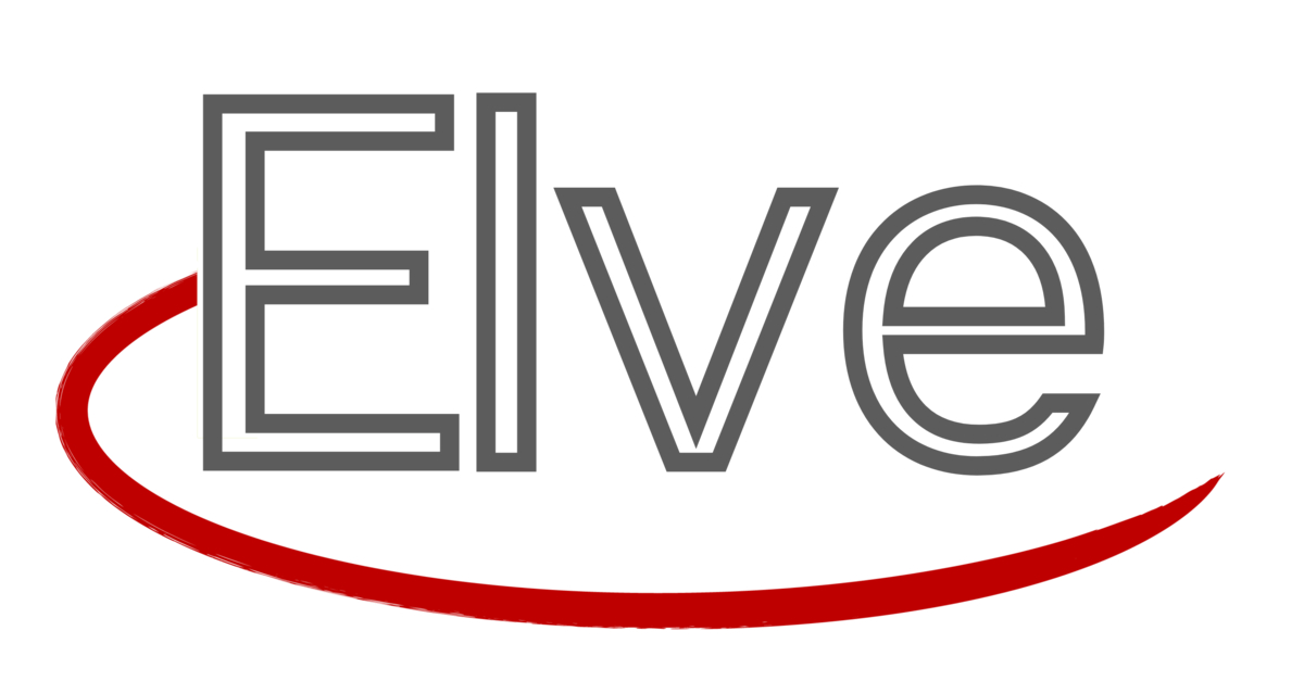 Elve CEO Recognized with IEEE Vacuum Electronics Young Scientist Award ...