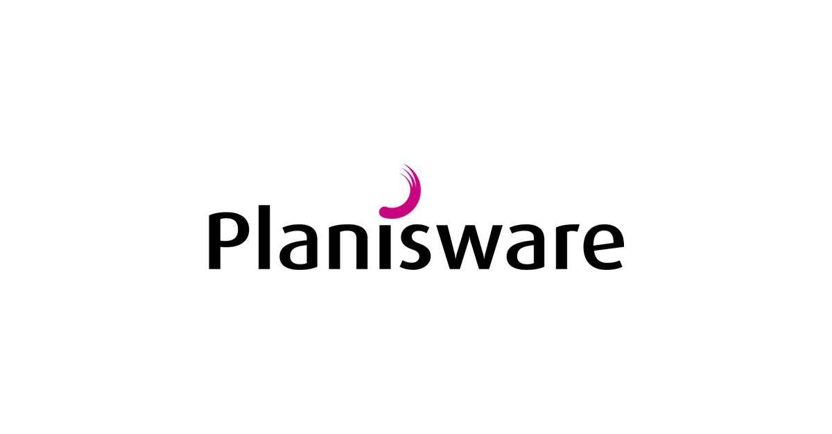 Planisware Brings Their User Community Together in Denver, CO and ...