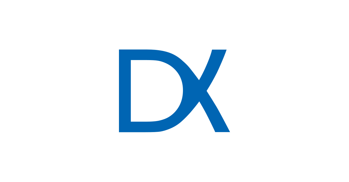 DEEPX, NPU-based AI Semiconductor Startup, to Introduce DEEPX Series for Edge AI at 2022 ...