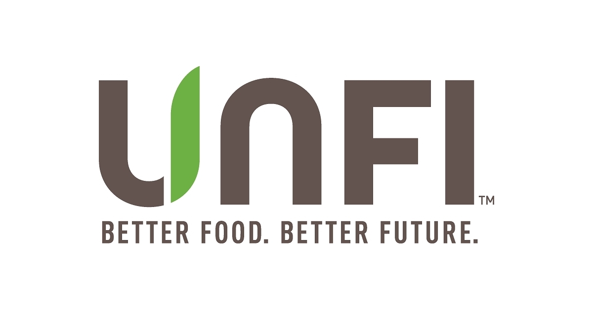 UNFI Expands Food Rescue and Recovery Efforts with Too Good To Go ...