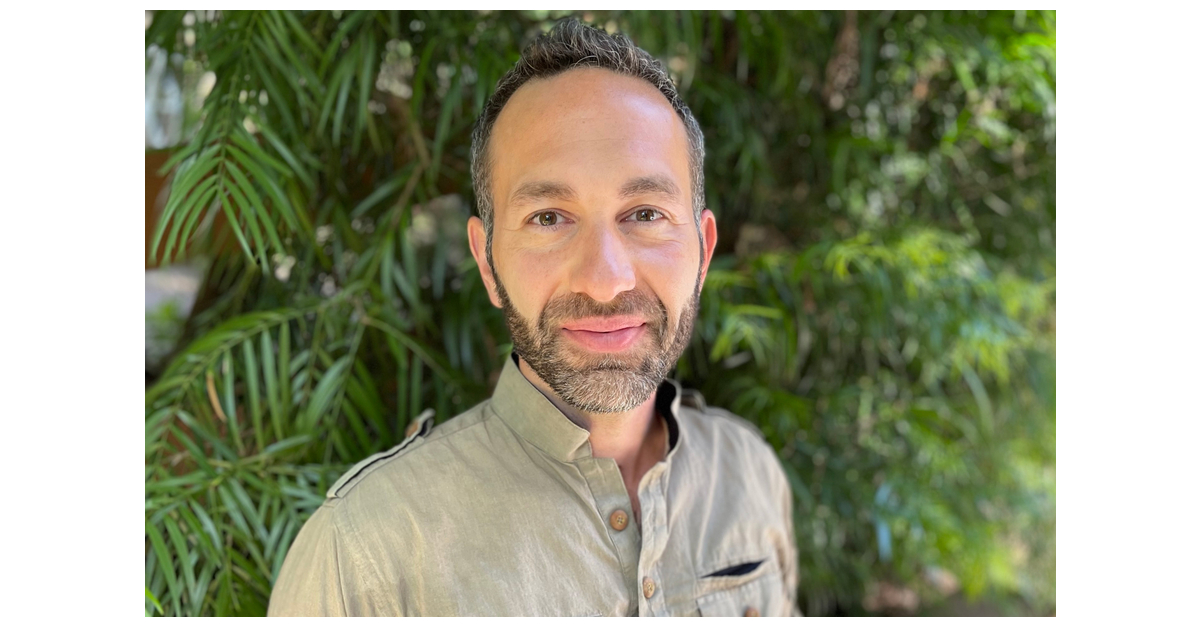 Apollo Neuroscience Names Alan Cannistraro Chief Technology Officer ...