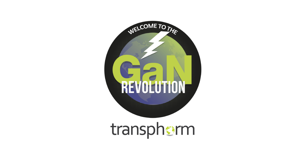 Transphorm to Announce Fiscal 2022 Fourth Quarter and Full Year ...