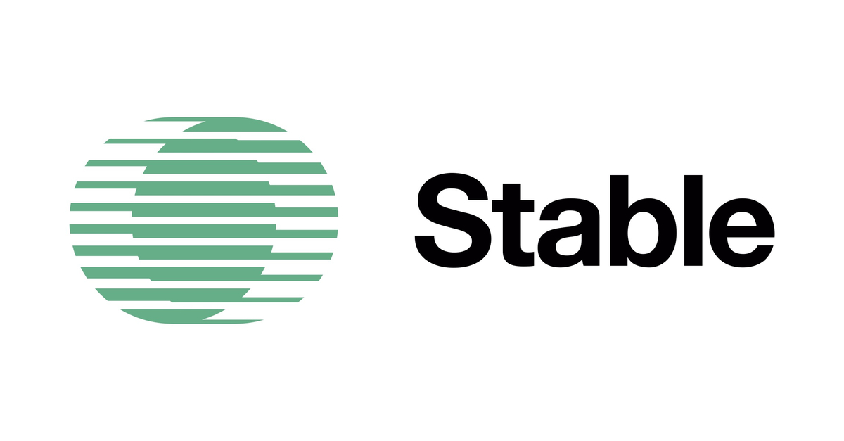 Stable and Enel X Way Partner to Optimize EV Charging Site Selection ...