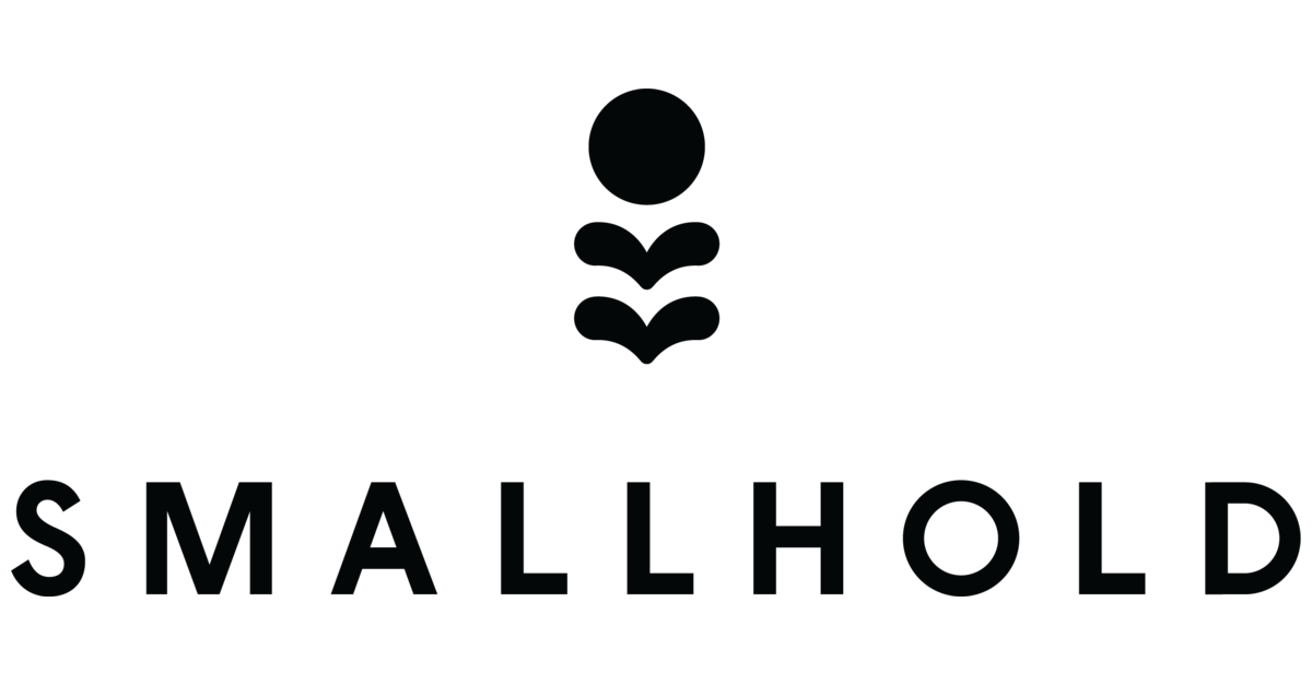 Smallhold Opens First Certified Organic Mushroom Farm in Los Angeles ...