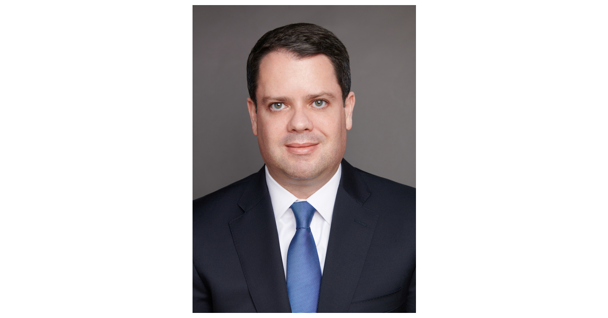 JSSI Grows Financial Leadership Team With Key Appointments | Business Wire